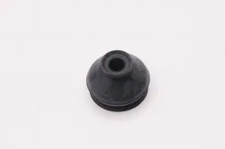 Kubota #67121-56560 DUST COVER