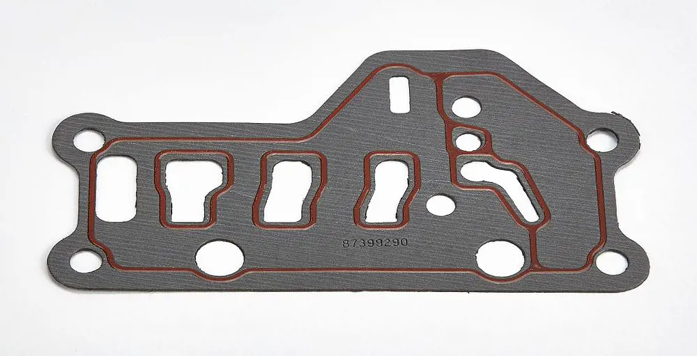 New Holland #87399290 GASKET