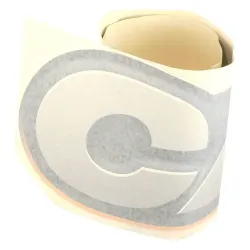 Case IH #KHP25390 DECAL