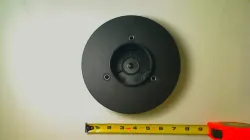 New Holland #5801856862 FILTER