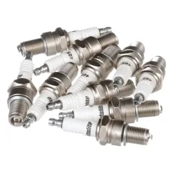 New Holland #86548834 PLUG, SPARK