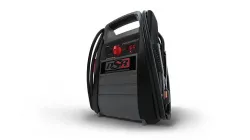 New Holland #DSR116 CHARGER BATTERY