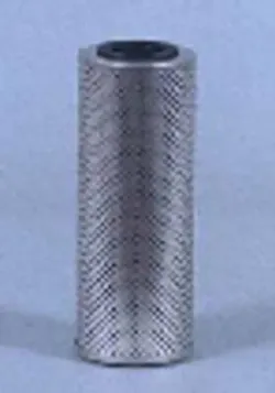 New Holland #HF7325 FILTER