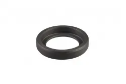 New Holland #5194367 RING