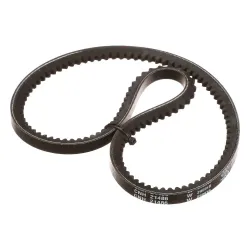 New Holland #21486 BELT