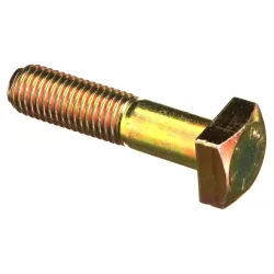 New Holland #385674S36 BOLT