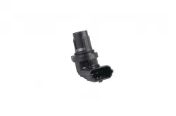 New Holland #504048261 SENSOR