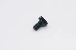 Kubota #T1270-43072 SCREW (M5x12)