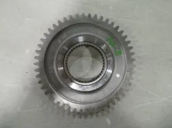 New Holland #82006550 GEAR, IDLER