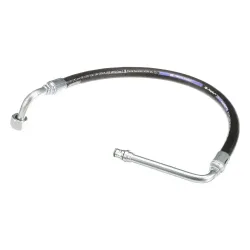 New Holland #84560832 HOSE, FLEXIBLE