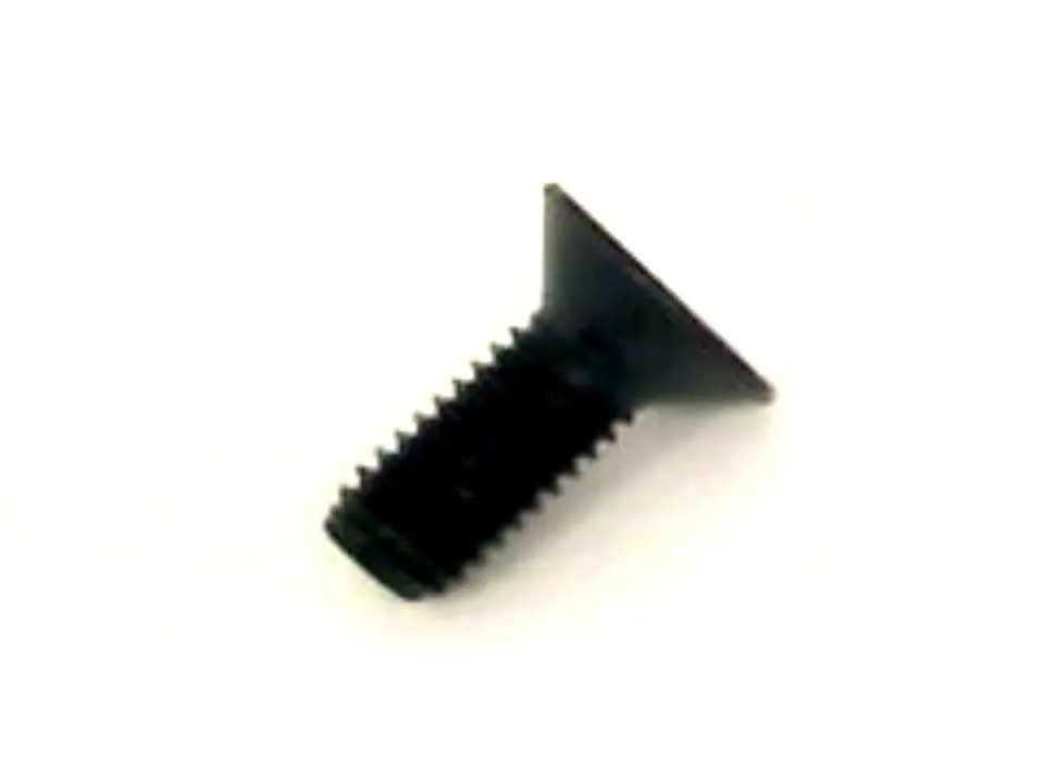 New Holland #87313767 SCREW,C-SUNK