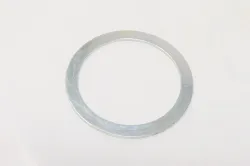 Krone #9110051 WASHER 60 X 72 X