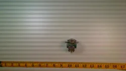 Kubota #15951-65950 LAMP, GLOW
