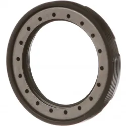 New Holland #504050244 SEAL, SHAFT