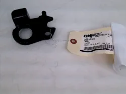 Case IH #398373R1 LATCH