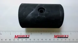 New Holland #82006339 COUPLING