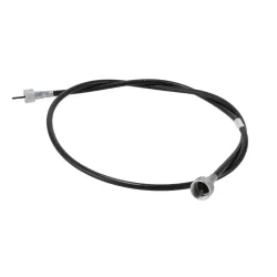 New Holland #82847554 CABLE