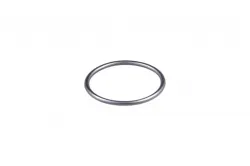New Holland #42549209 O-RING