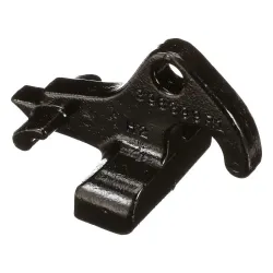 Case IH #398399R1 LATCH