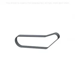 New Holland #625241 BELT