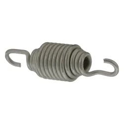 Case IH #47983640 SPRING