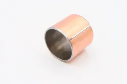 Kubota #67121-56440 BUSH