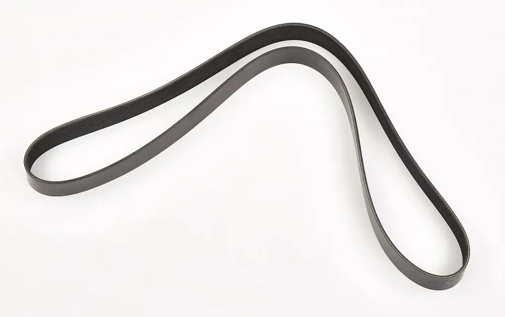 New Holland #504049425 BELT