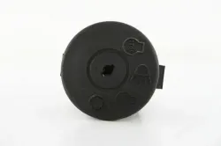 Bush Hog #50040774 IGNITION SWITCH