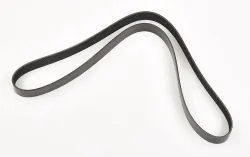 New Holland #504049425 BELT