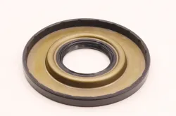 Kubota #3C091-44120 SEAL, OIL