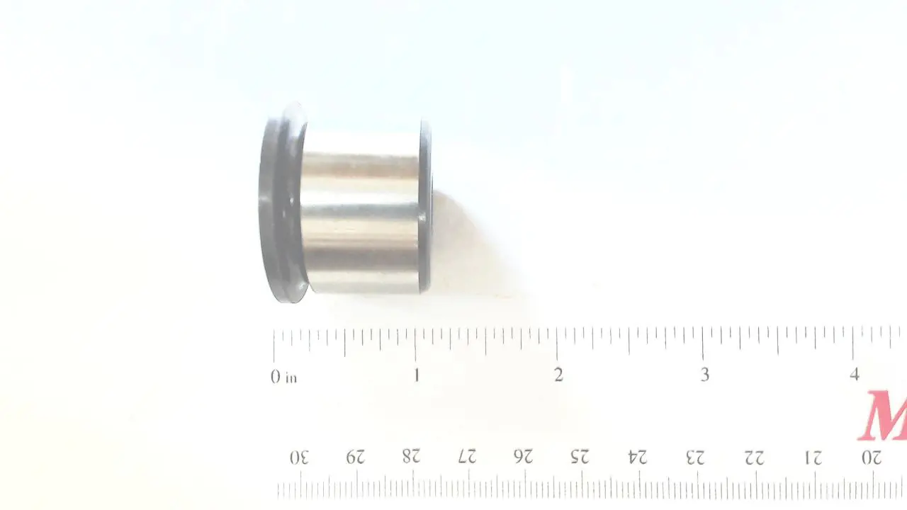 New Holland #82847706 BUSHING, SHEAR B