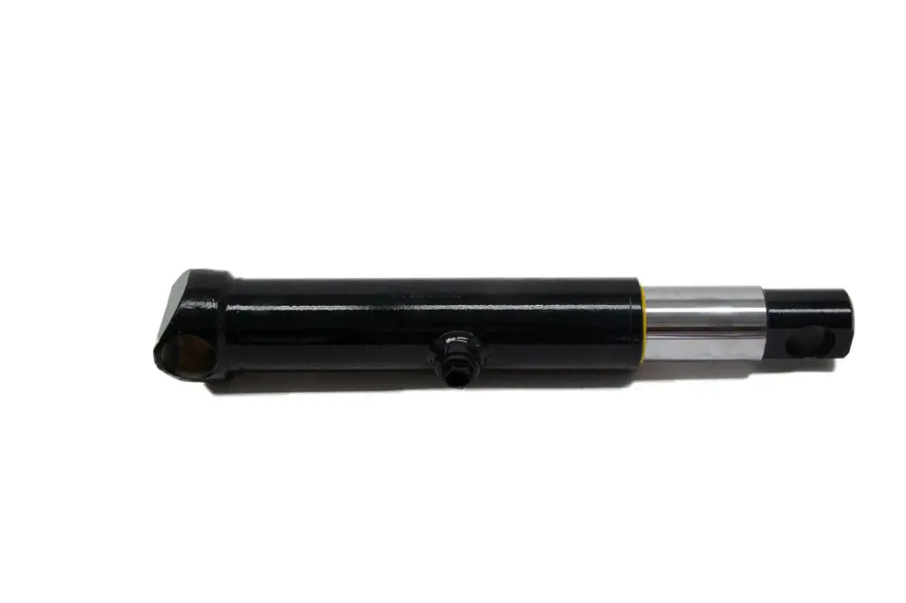 New Holland #47134496 CYLINDER, LIFT