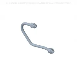 New Holland #84241761 TUBE HYDRAULIC
