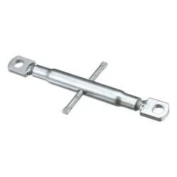 New Holland #84537707 TIE-ROD