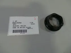 New Holland #86518392 BEARING ASSY