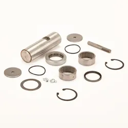 New Holland #D103626 PACKAGE