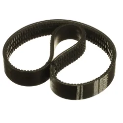 New Holland #57903 BELT