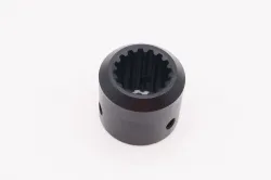 Kubota #66021-13532 SHAFT