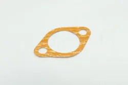 Kubota #12579-11820 GASKET, IN ELBOW