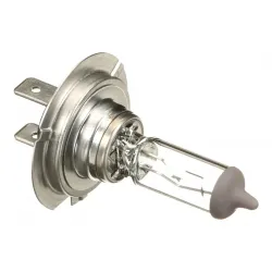 New Holland #18273595 BULB