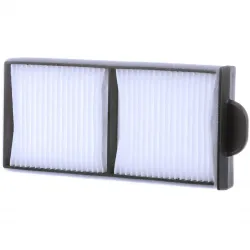 New Holland #PS50V01005P1 FILTER