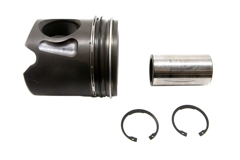 New Holland #2996574 PISTON ASSY