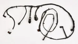 New Holland #5801421912 HARNESS, WIRE