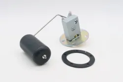 Kubota #K3811-62610 SENSOR,FUEL