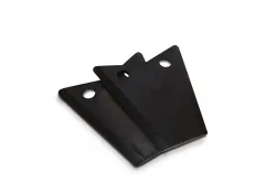Case IH #84385788 BLADE, KNIFE