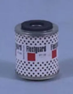 Case IH #FF109J FILTER, FUEL