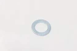 Kubota #K3001-11850 WASHER,16.7-25.4