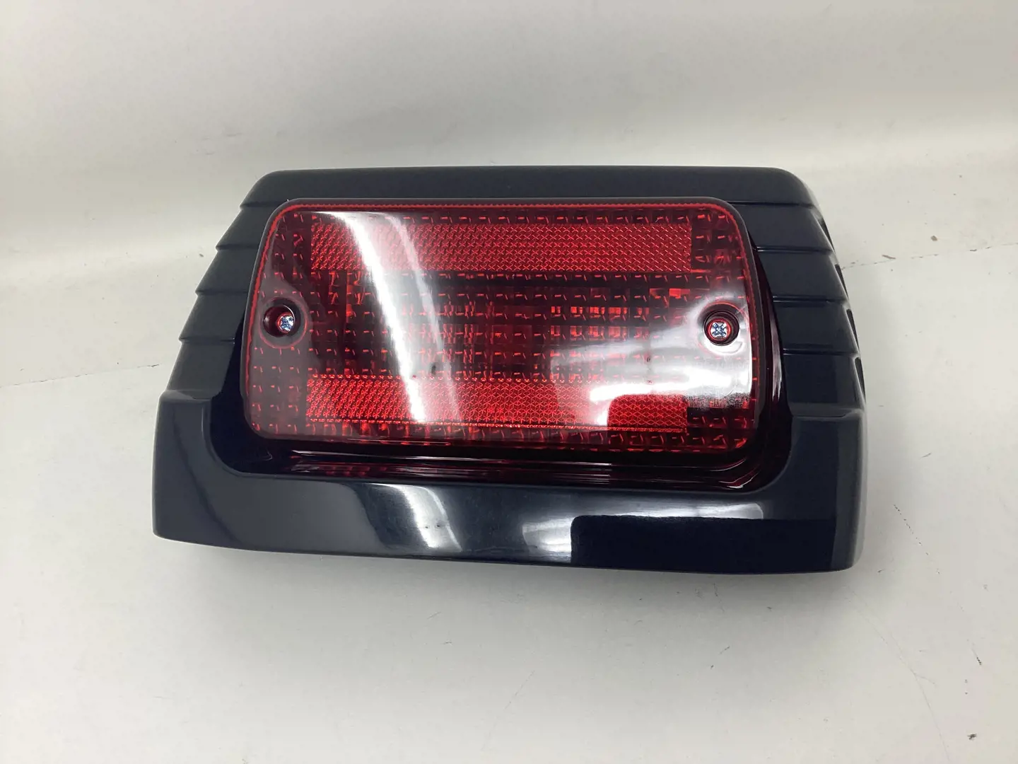 Kubota #6C205-55470 ASSY LIGHT,TAIL