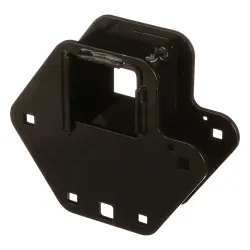 New Holland #47412049 JACK