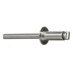 New Holland #47915724 RIVET